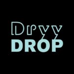 Droplocker | All the tools you need to manage your Laundry and Dry ...